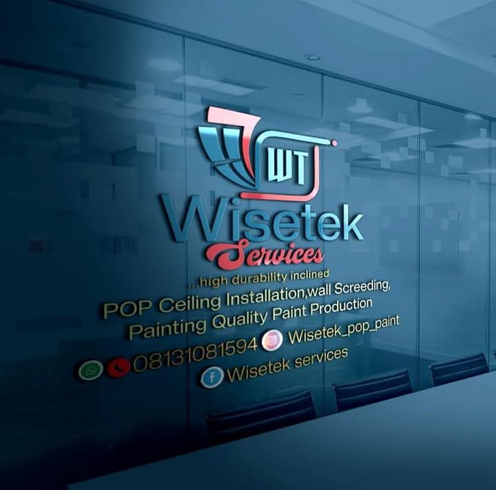 Wisetek